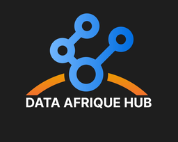 Accueil - Data Afrique Hub